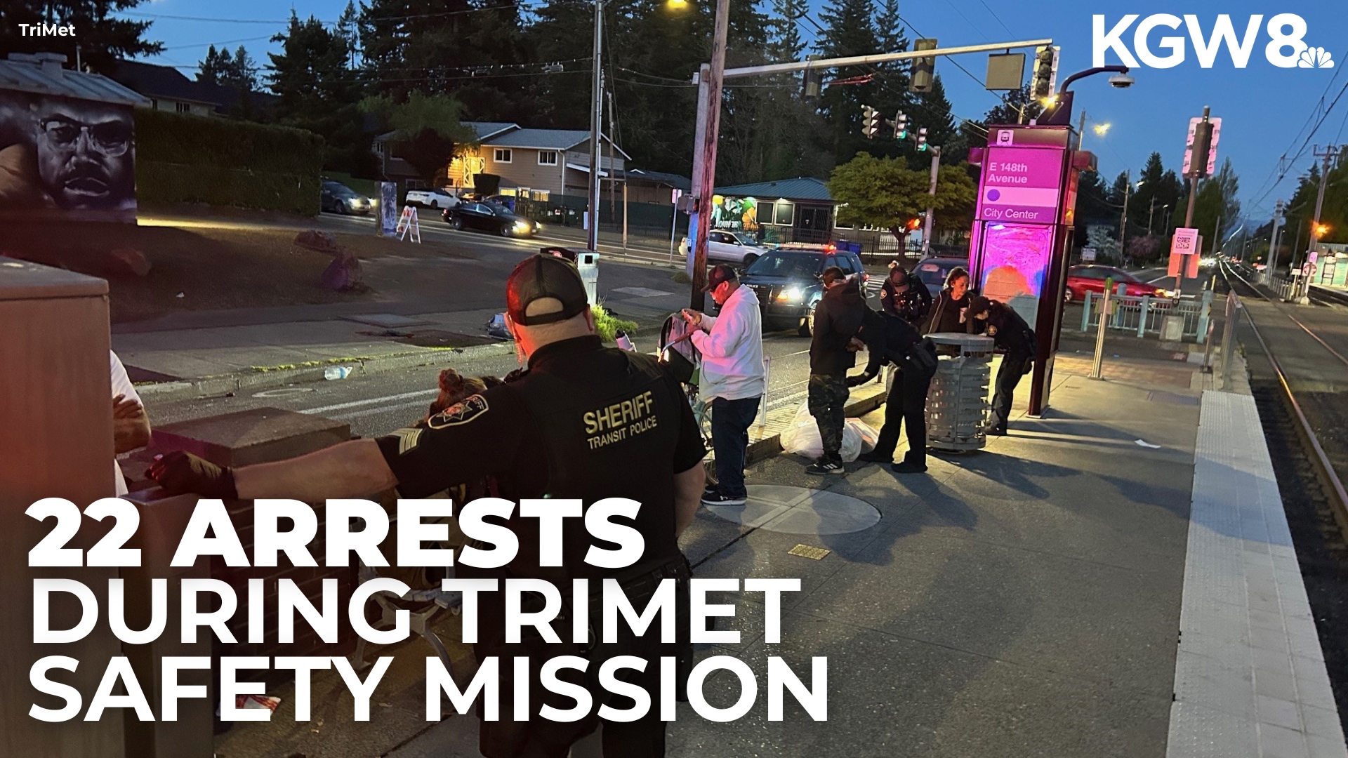 When is fall? | kgw.com