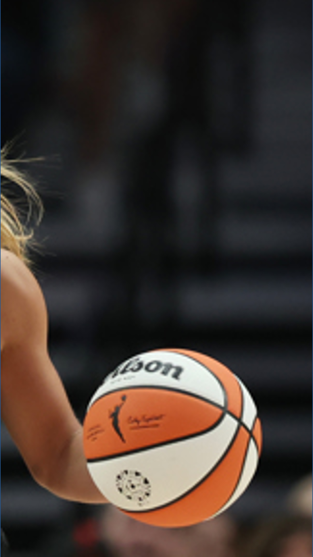 Expansion Portland Fire hand New York 3rd straight loss | kgw.com