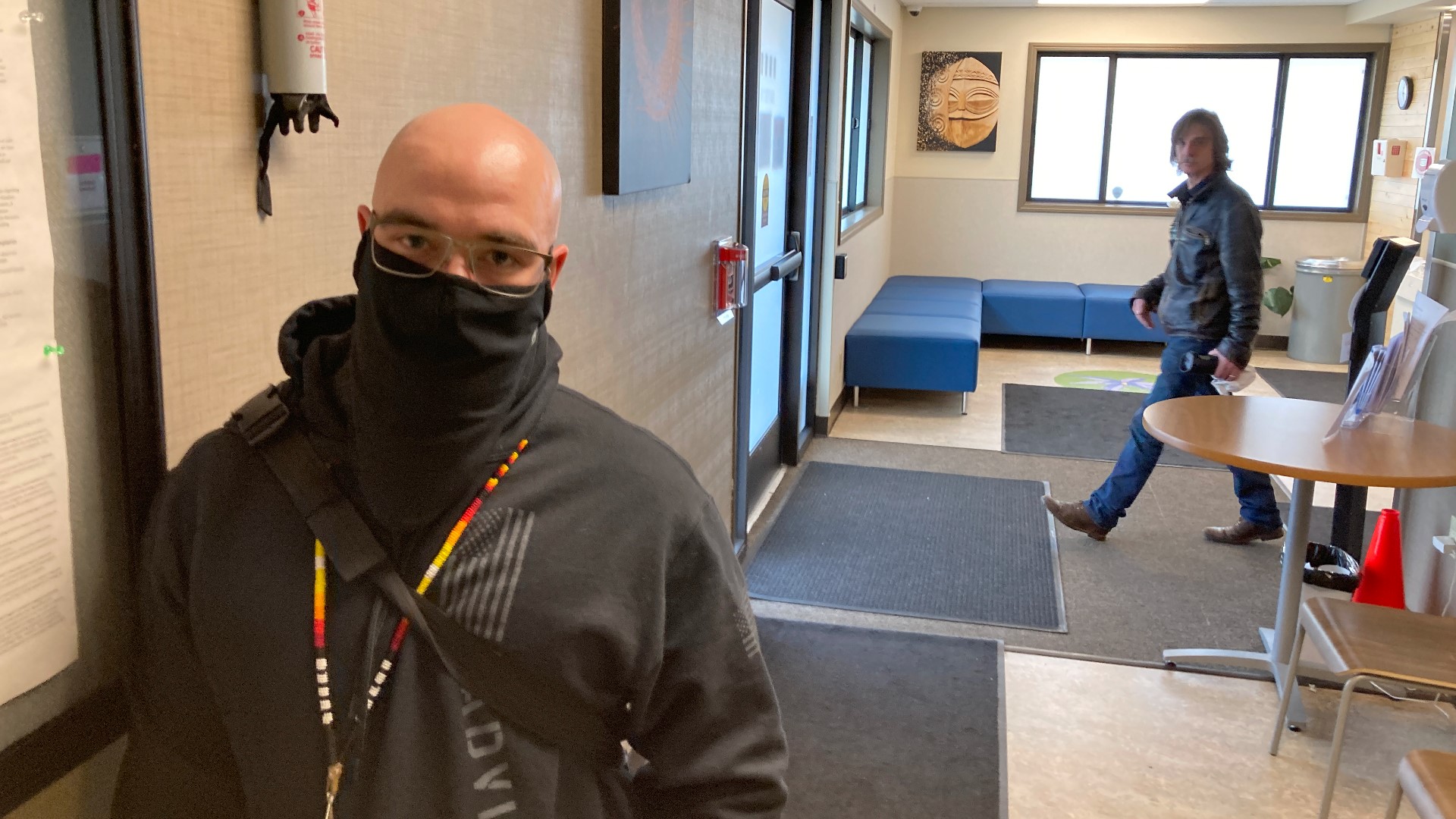 Mixed results for Oregon's drug decriminalization | kgw.com