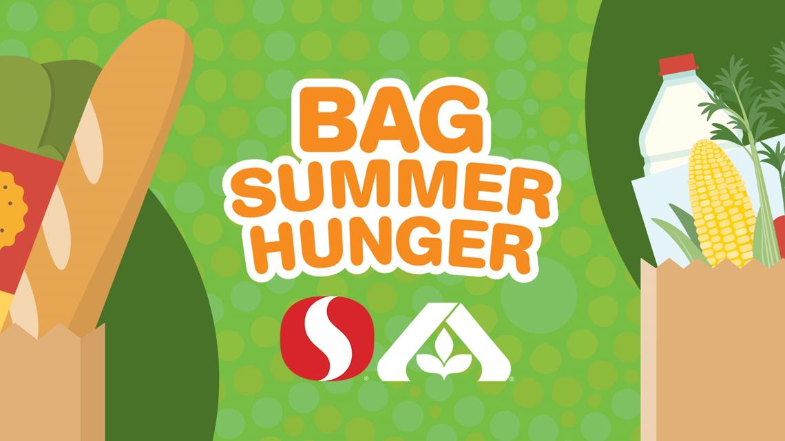 Entertainment News | kgw.com