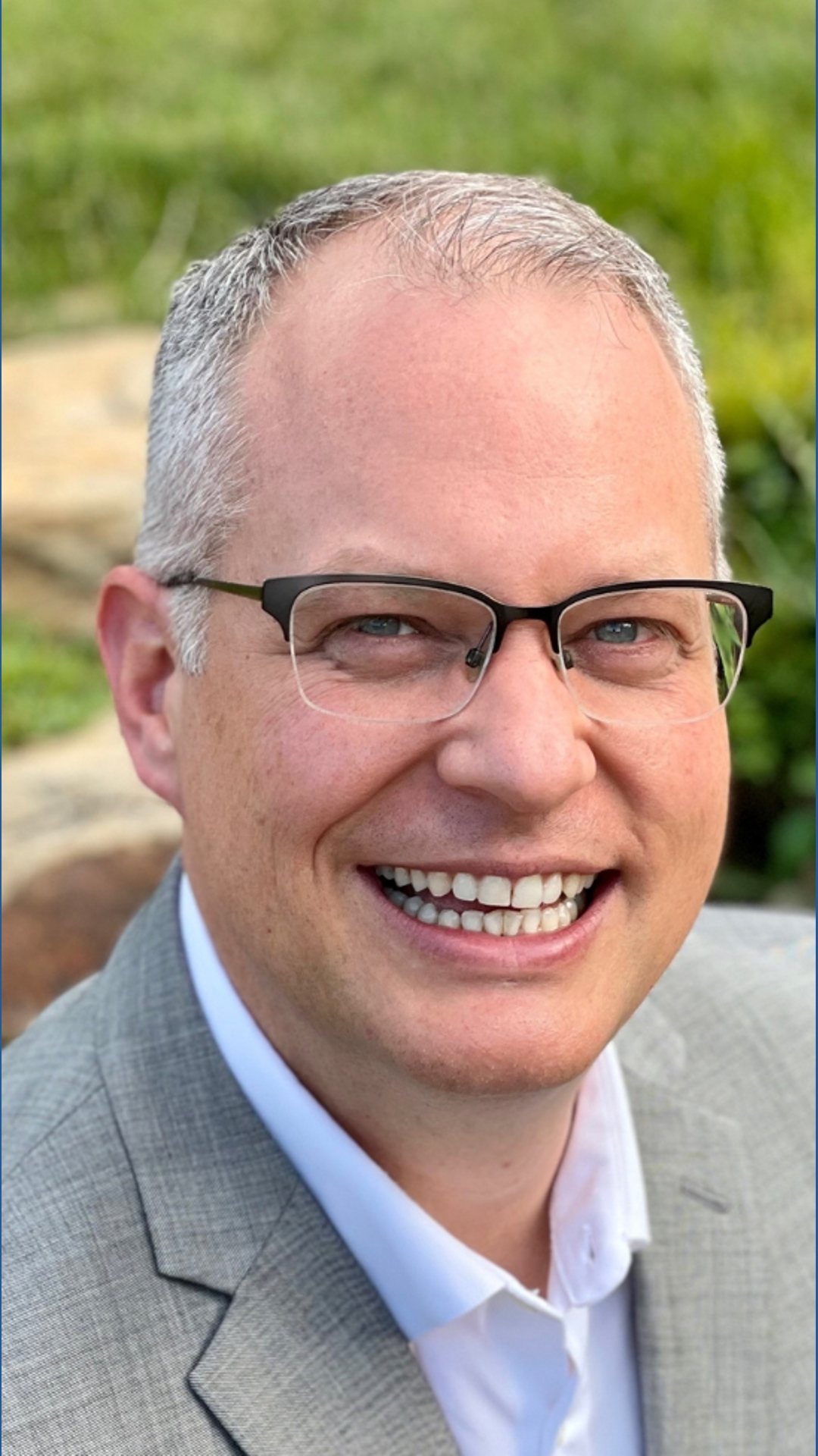 Oregon Youth Authority announces new director | kgw.com