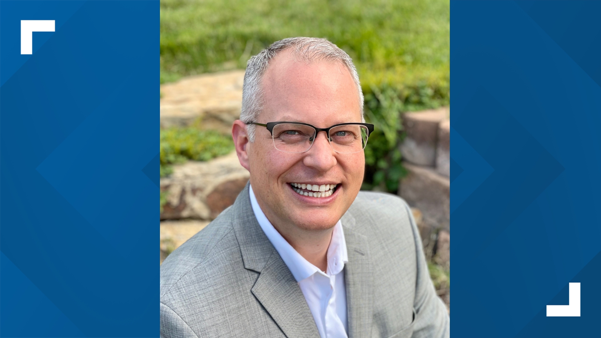 Oregon Youth Authority announces new director | kgw.com