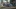 See the latest snapshot of Portland's homeless crisis. This is what the ...