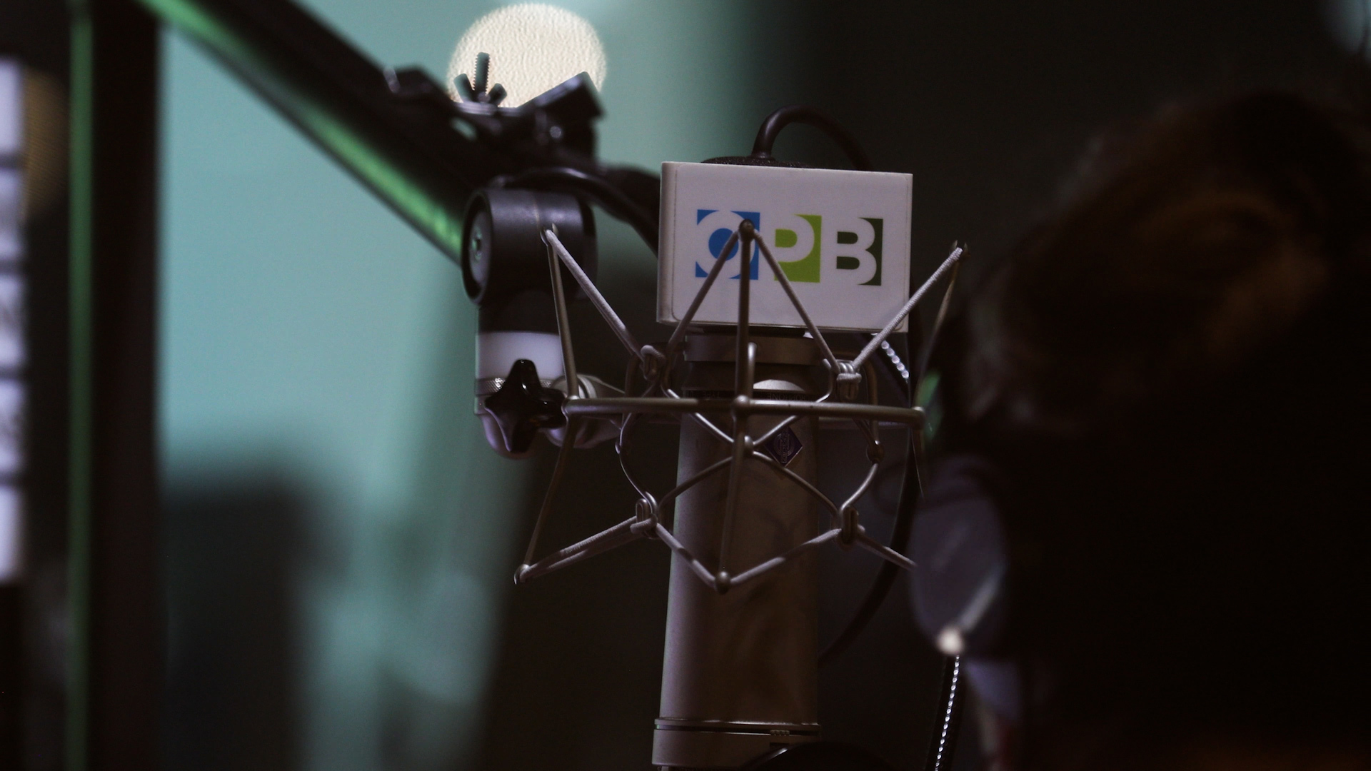 All Classical Radio, OPB face budget cuts after Trump rescinds funding ...