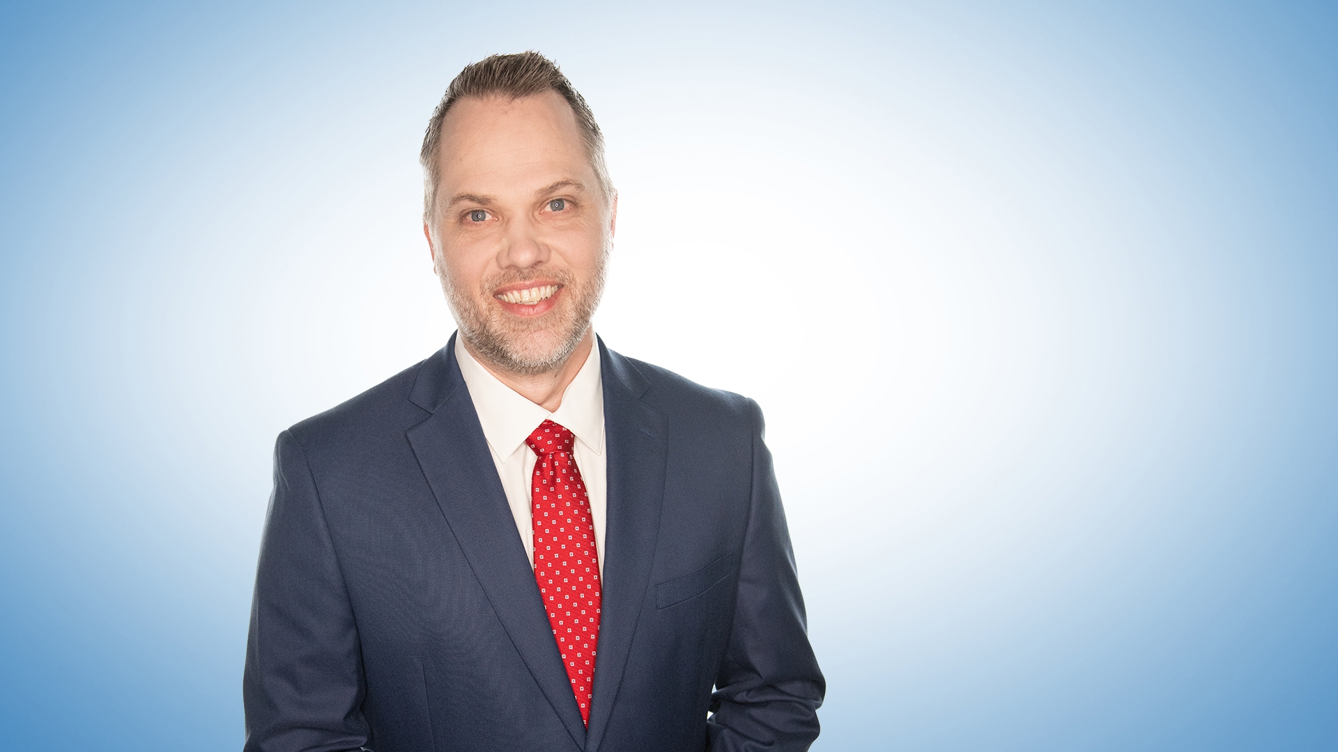 Devon Haskins, KGW Reporter | kgw.com