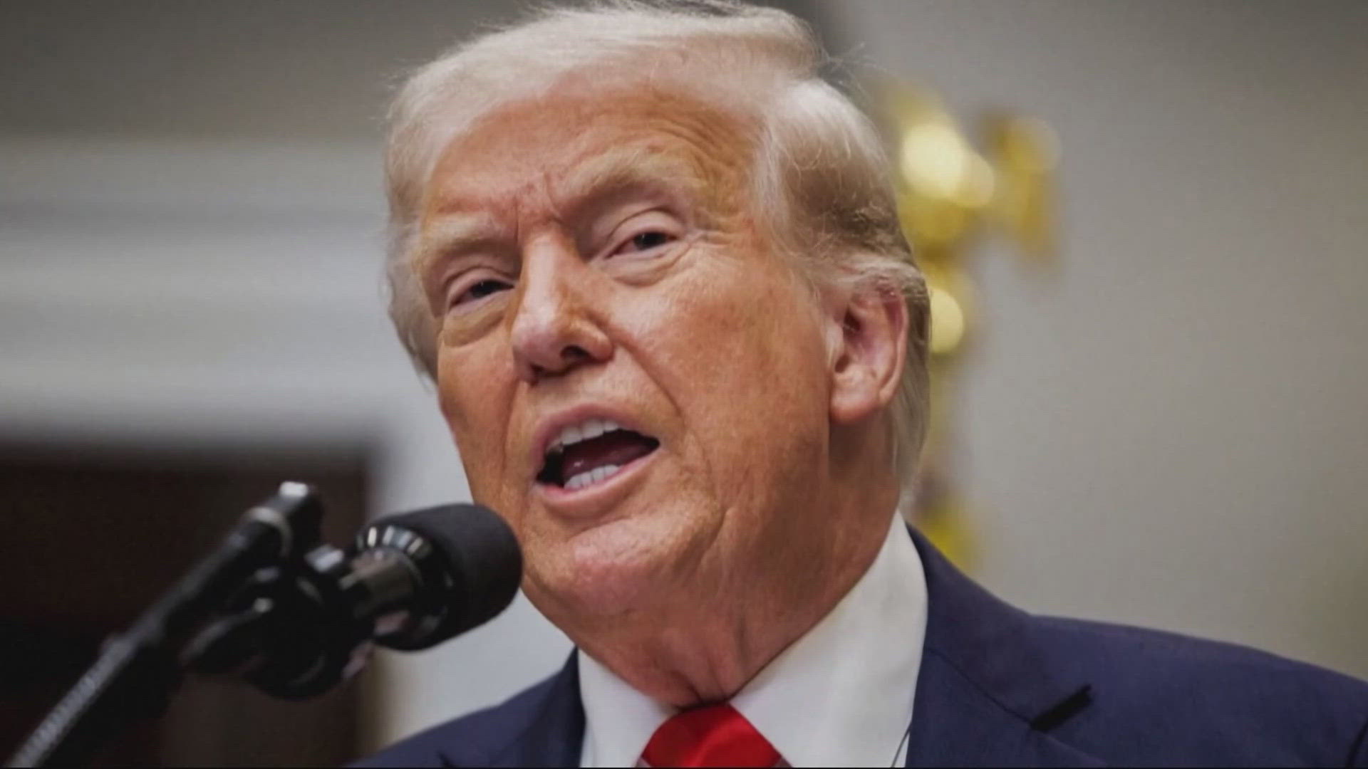 Shamrock Shake 2025: McDonald's reveals return date, along with Grimace ...