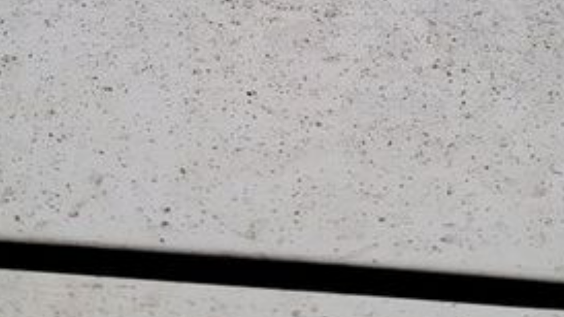 Ash on cars in Portland, Vancouver | kgw.com