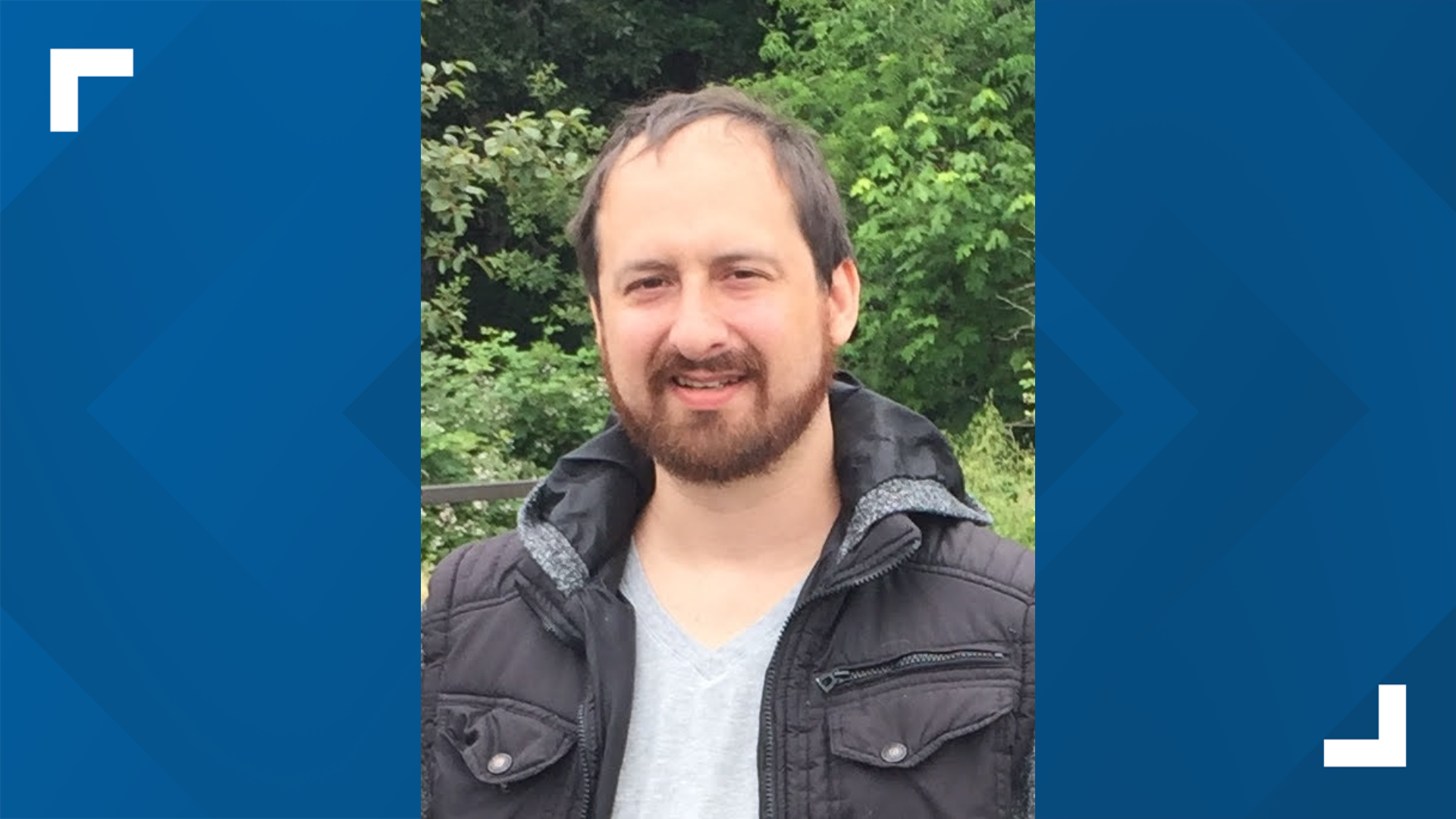 Oregon mother can't get her son the mental health care he needs | kgw.com