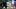 Portland Timbers' Finn Surman earns World Cup call-up as New Zealand ...