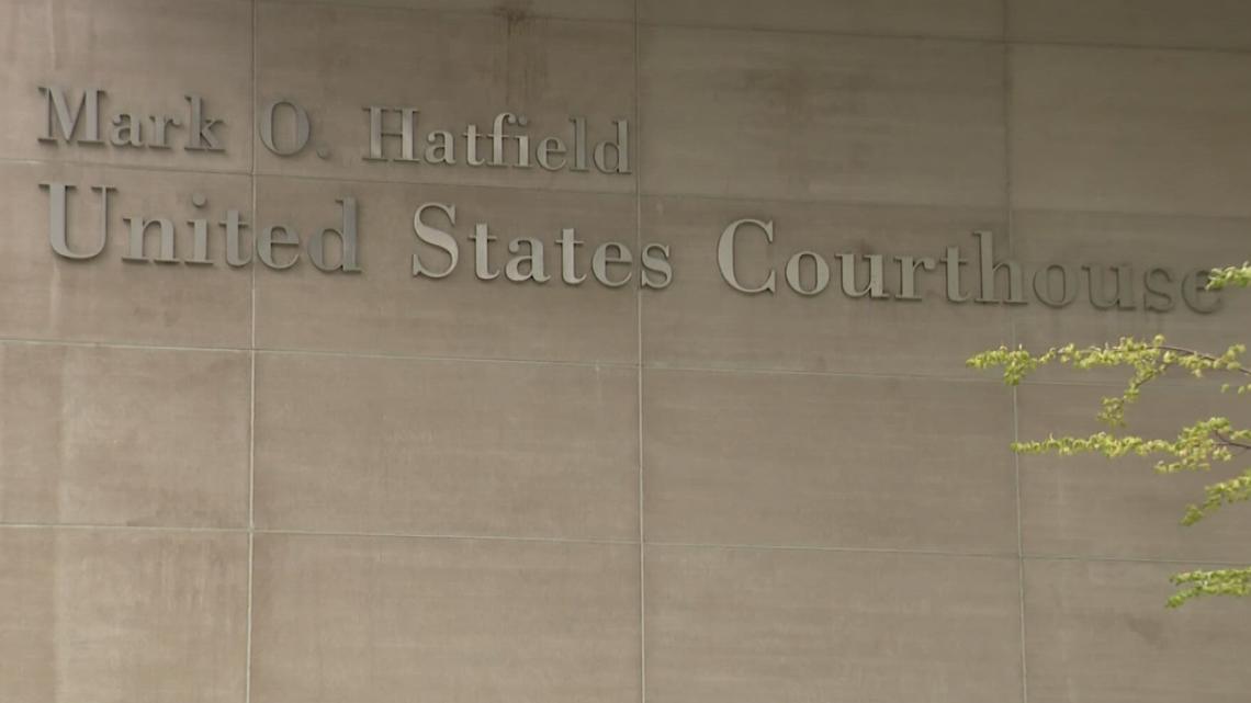 Federal judge issues permanent injunction barring Trump from deploying ...