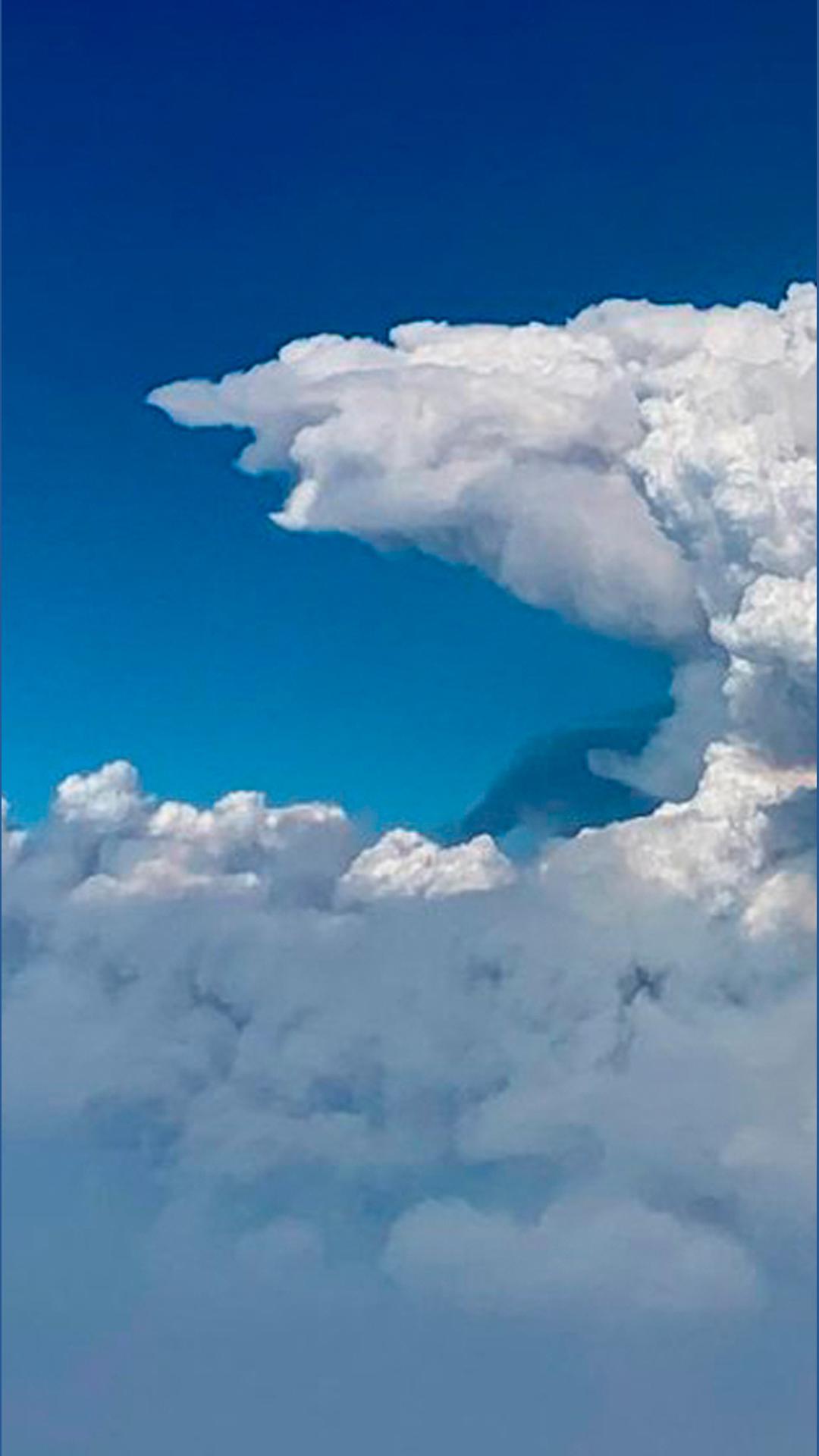 Cram Fire in central Oregon approaches the 100,000-acre mark | kgw.com