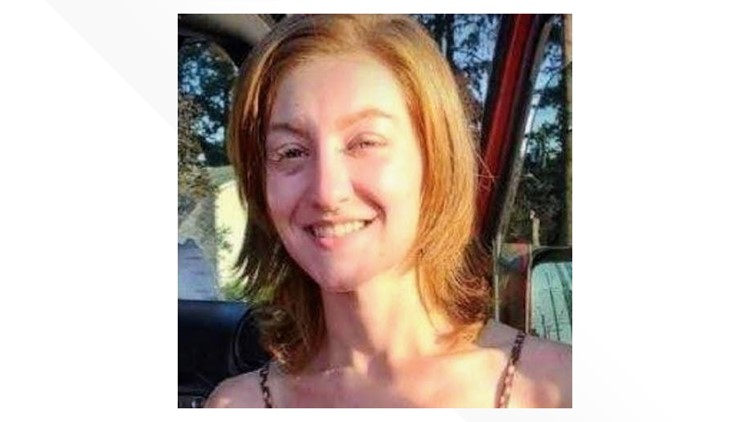 Portland police say cases of 6 dead women aren't connected | kgw.com