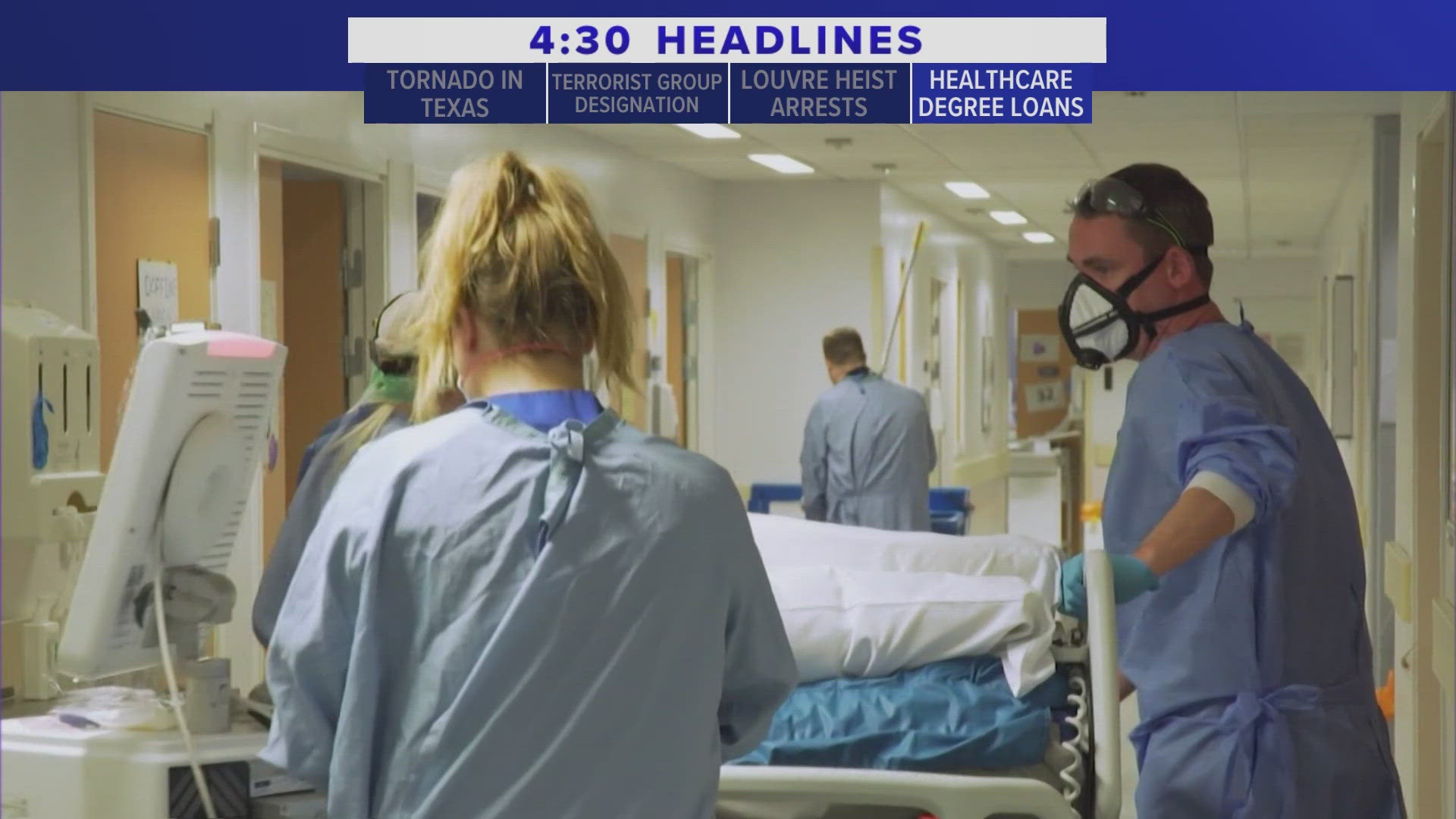 Portland Public Schools Board approves purchase of property for long ...