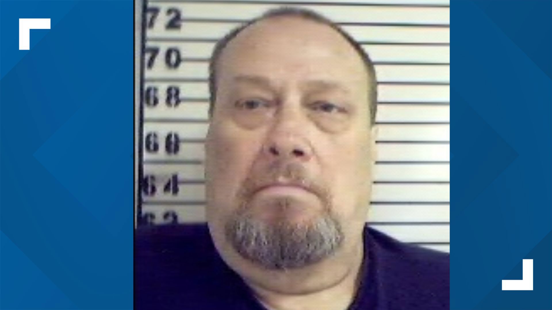 Inmate serving life sentence at Two Rivers Correctional facility dies ...