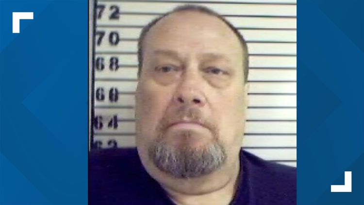 Inmate serving life sentence at Two Rivers Correctional facility dies ...