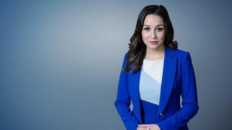 Morgan Romero's Instagram, Twitter & Facebook on IDCrawl