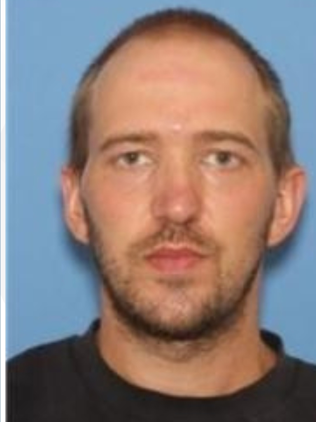 Man indicted after breaking into Beaverton homes, climbing into beds of ...