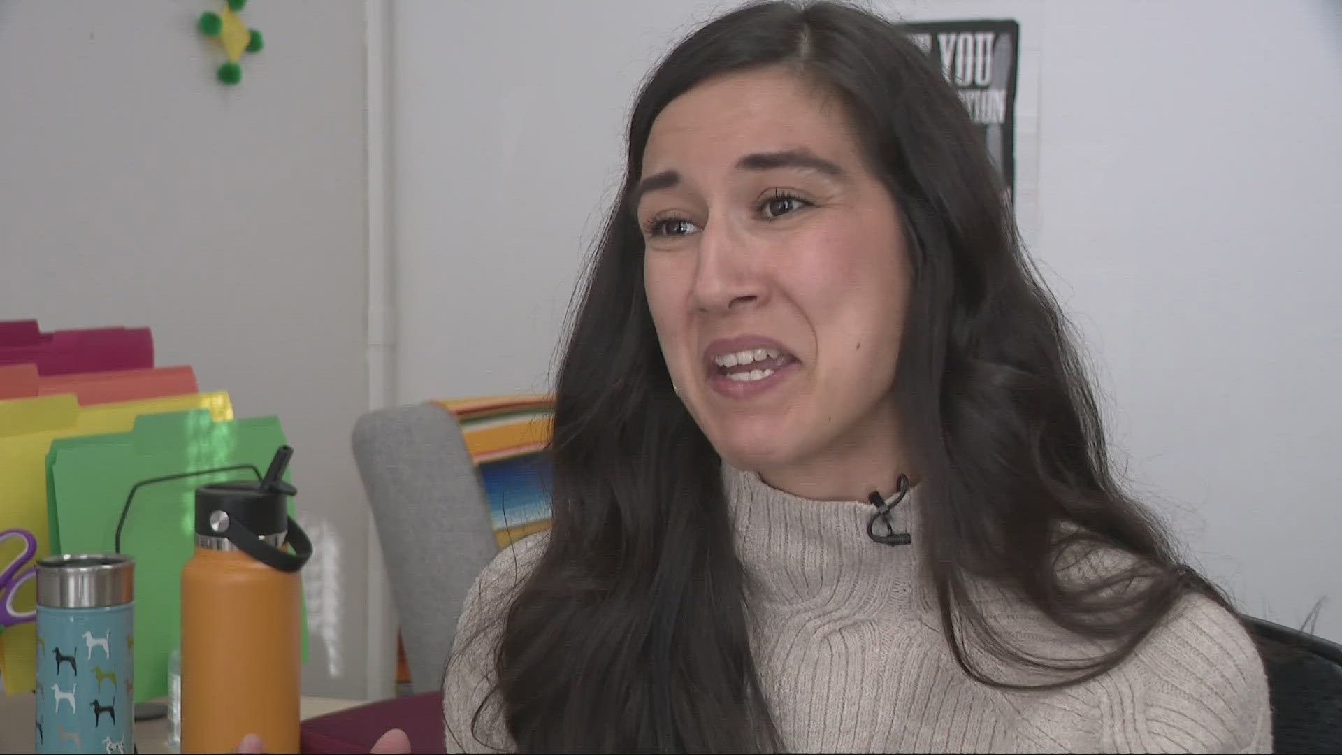 Portland Public Schools reinforces safe haven status for immigrant ...