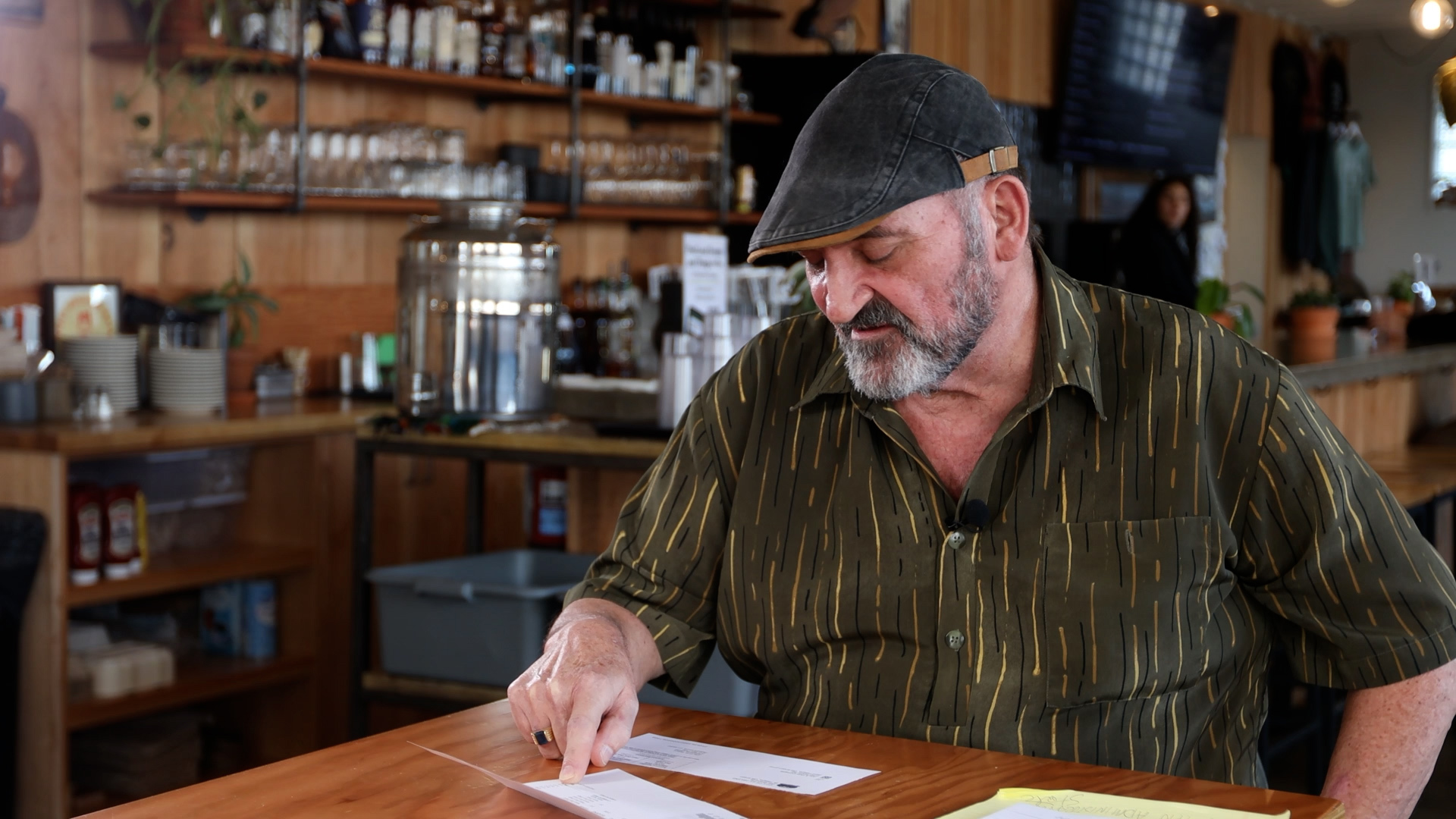 Oregon cities fill budget gaps with utility fees, often bypassing voter ...