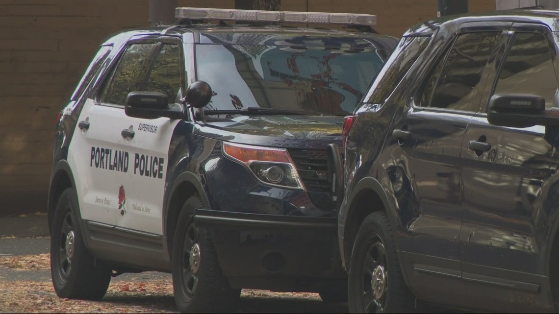Portland council approves budget amid criticism over public safety ...