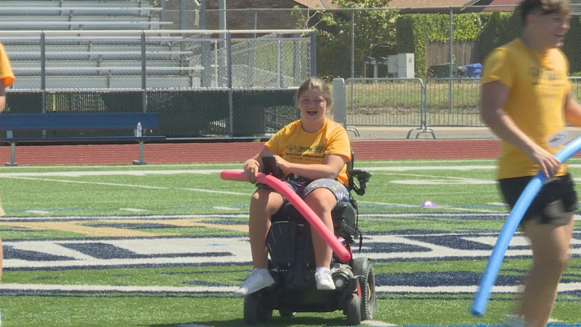 Tim Gordon, KGW Reporter | kgw.com