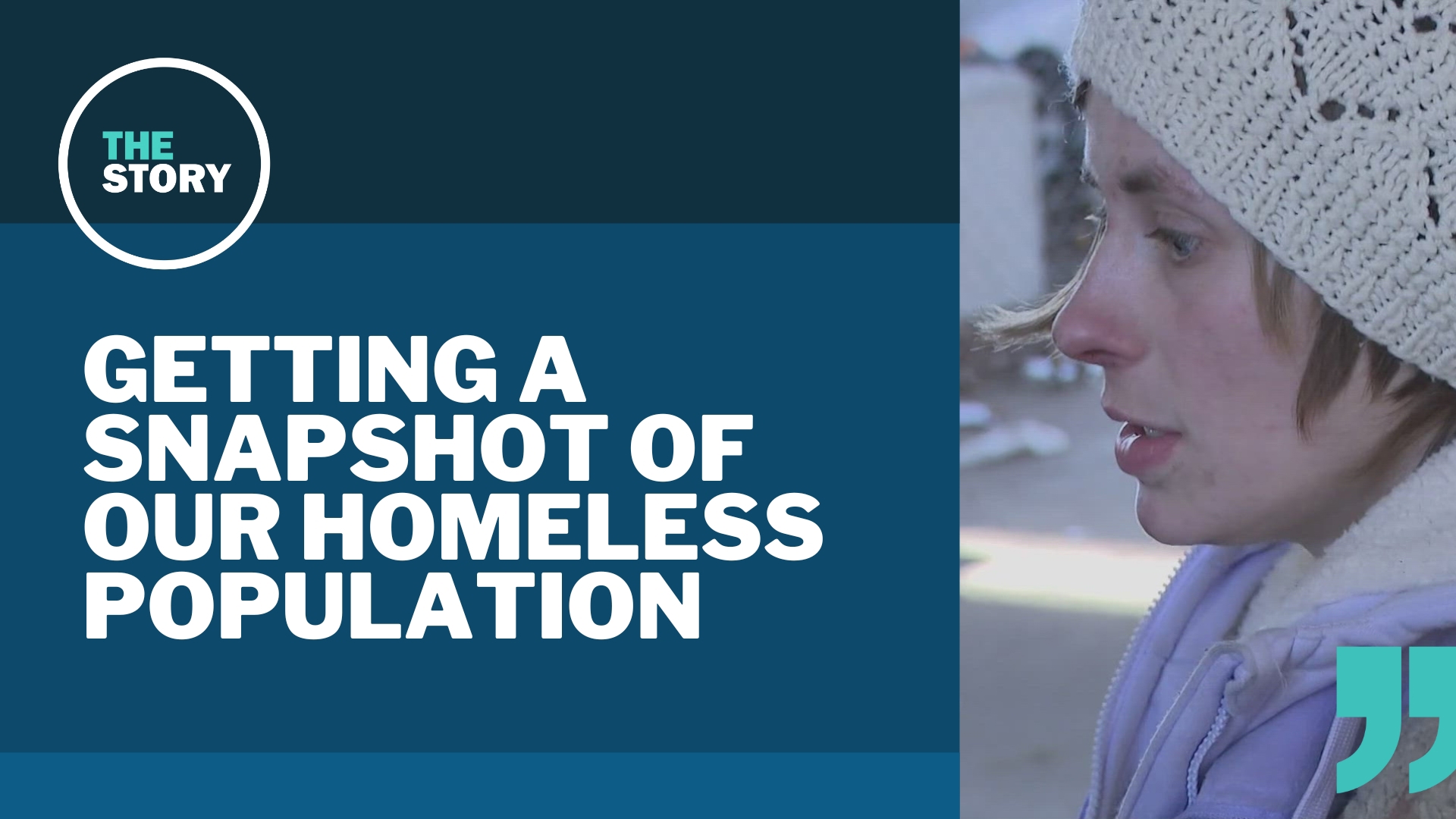 Report: Oregon saw 24% rise in sheltered homelessness between 2023 and ...