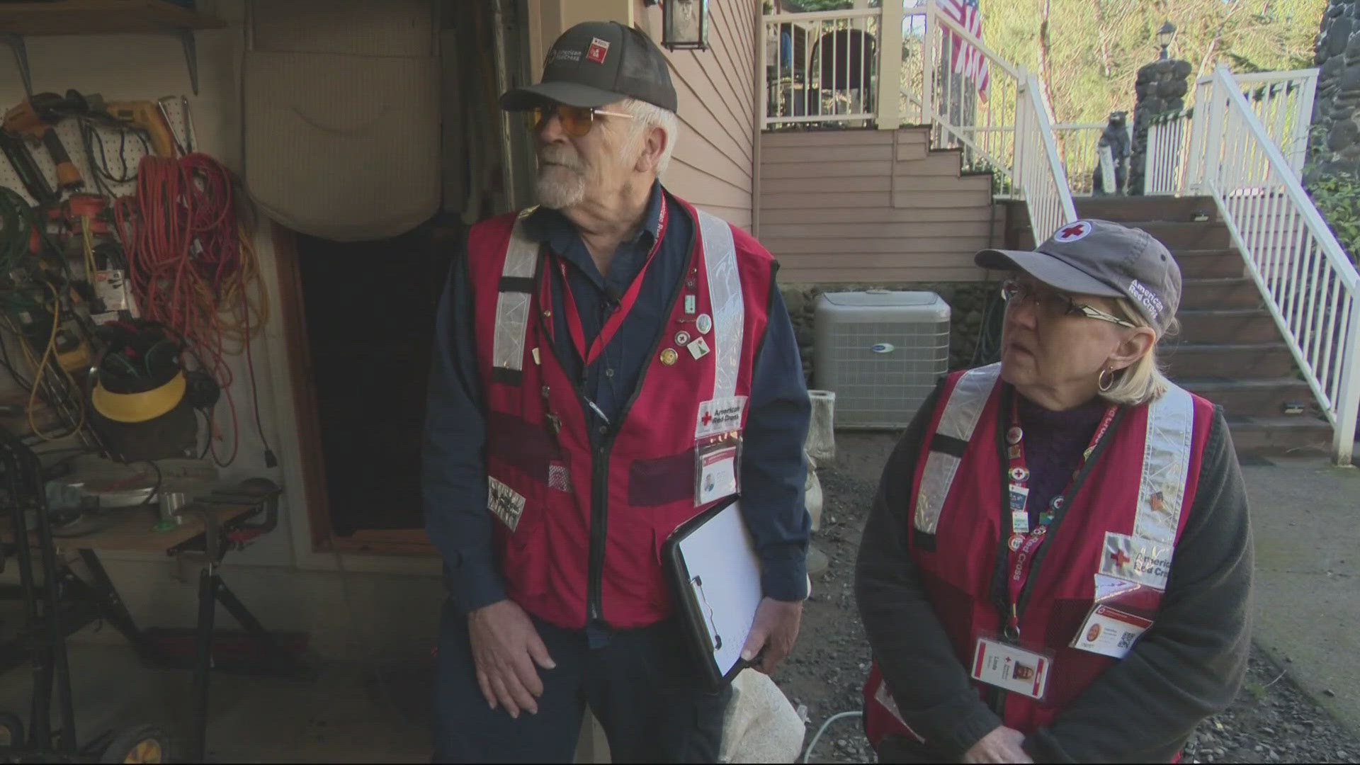 Ben Nighthorse Campbell, a former Colorado congressman known for his ...
