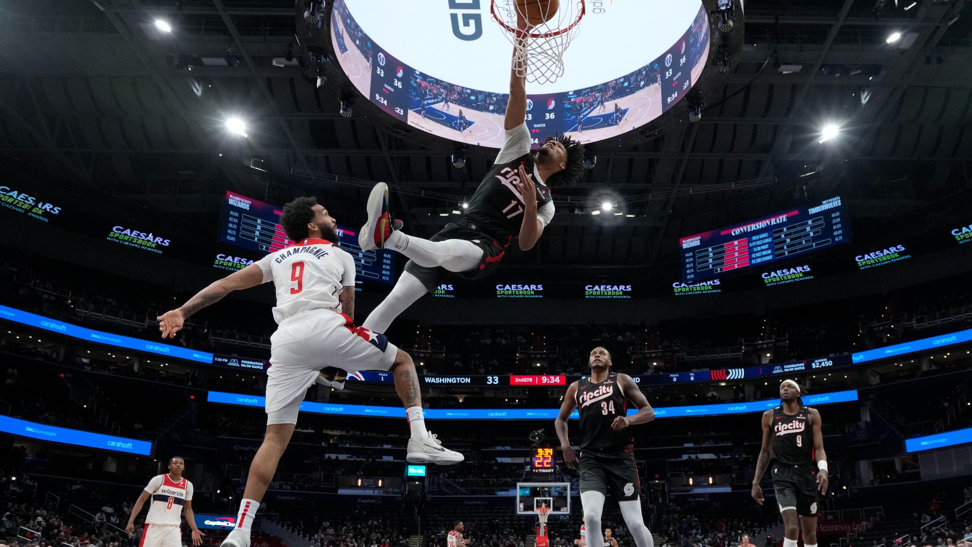 Portland Weather | Portland, Oregon | kgw.com