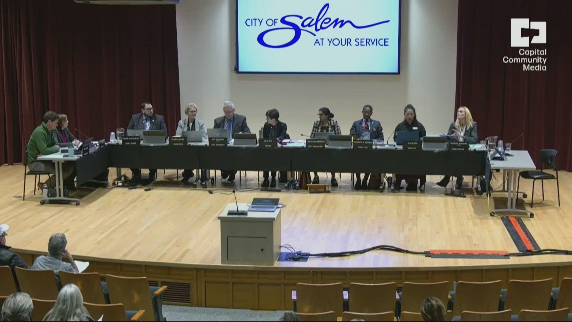 Massive iceberg turns blue, is 'days or weeks' from disintegrating ...