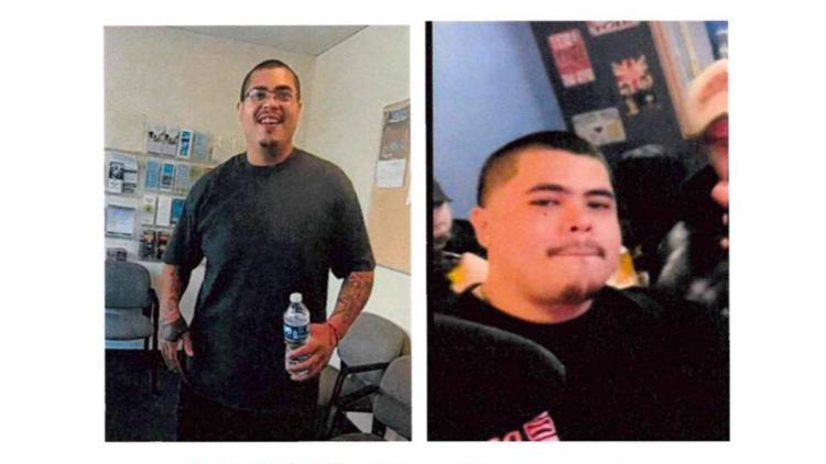 16-year-old boy on conditional release after deadly Hood River shooting ...