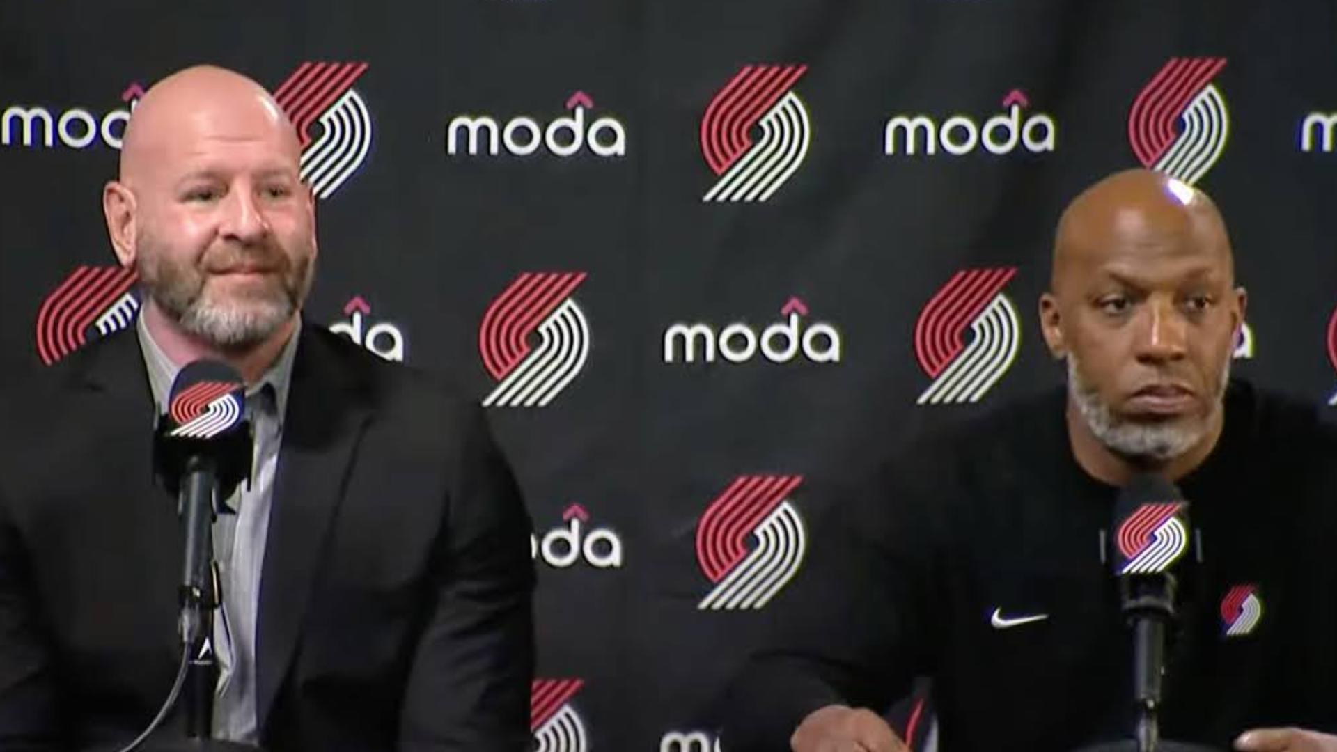 Oregon House passes transportation bill; Senate expected to vote Wednesday | kgw.com