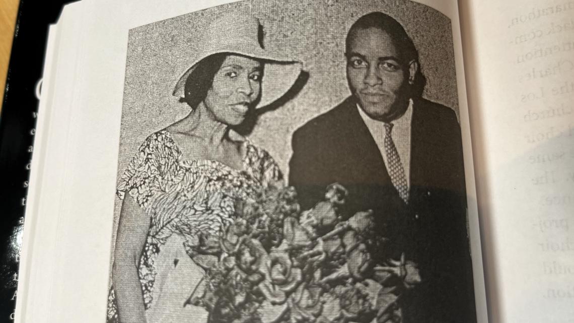 New memoir honors the life of former Oregon Symphony conductor James ...