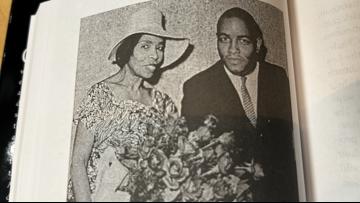 New memoir honors the life of former Oregon Symphony conductor James ...