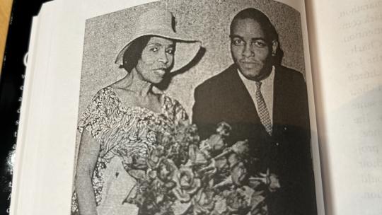 New memoir honors the life of former Oregon Symphony conductor James ...