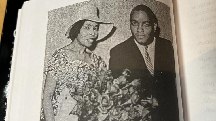 New memoir honors the life of former Oregon Symphony conductor James ...