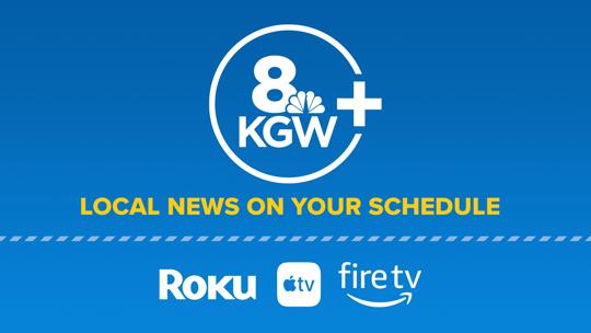 Portland Local News | Portland's source for Local News, Sports, Weather ...