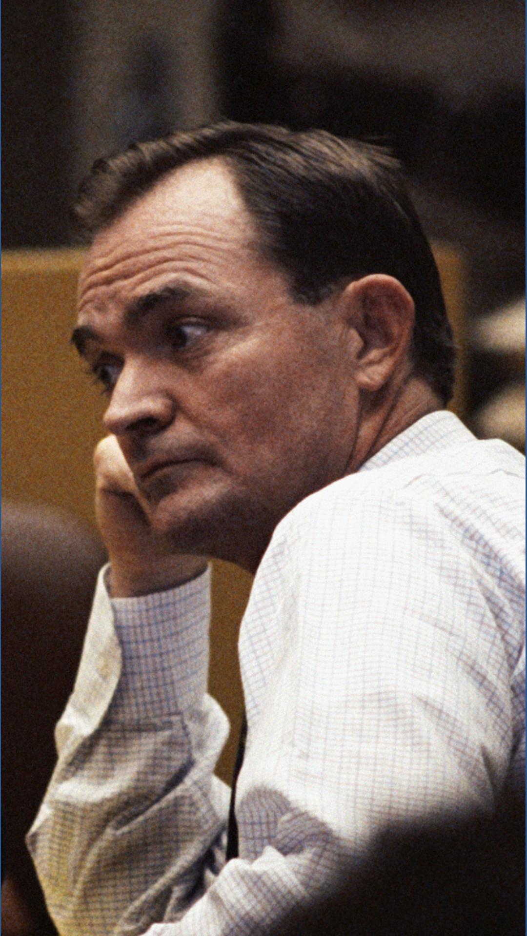 Decades-old death in Oregon potentially linked to California serial ...