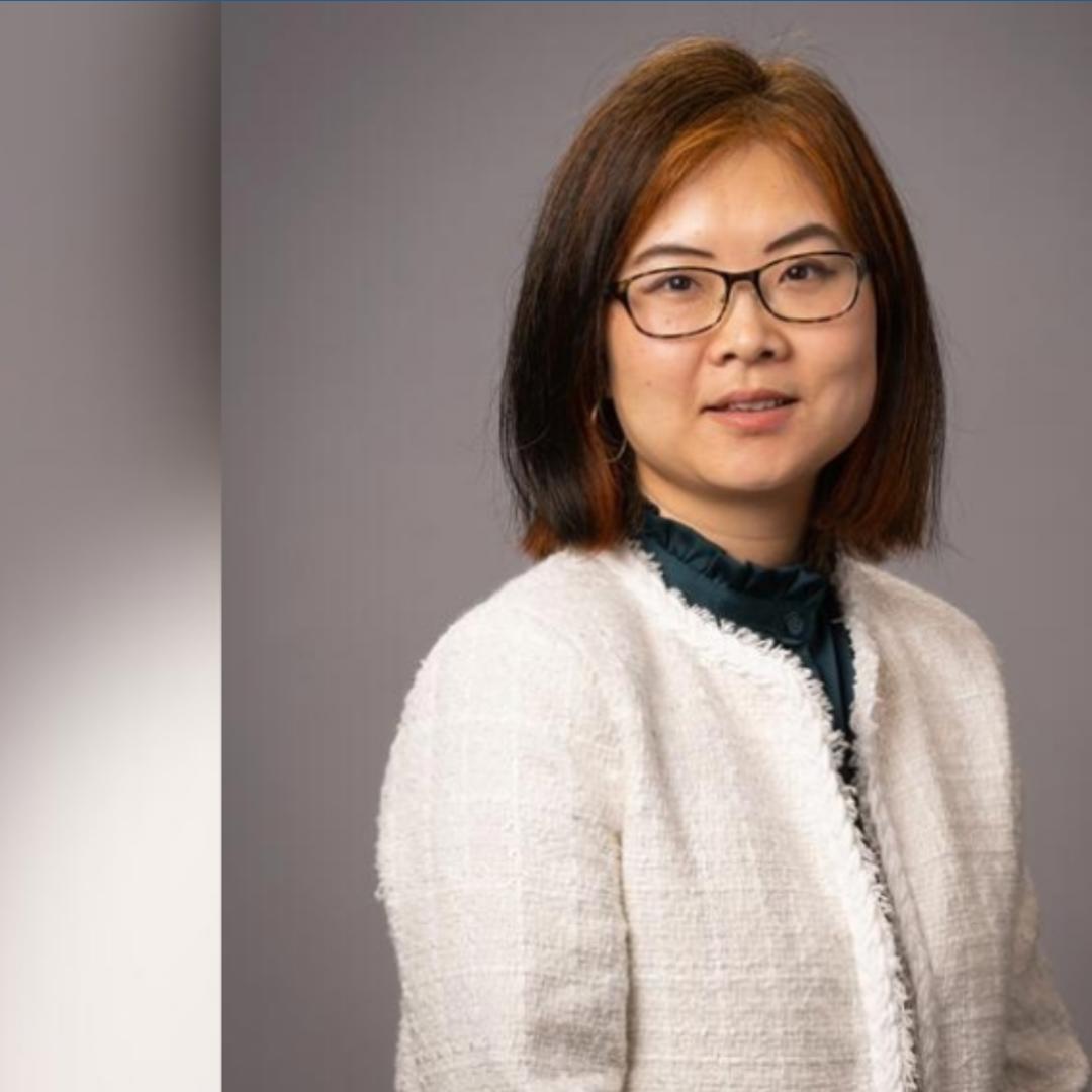 Portland names first director of public utilities to lead Water Bureau ...