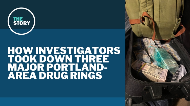 The Story from KGW in Portland, Oregon | kgw.com