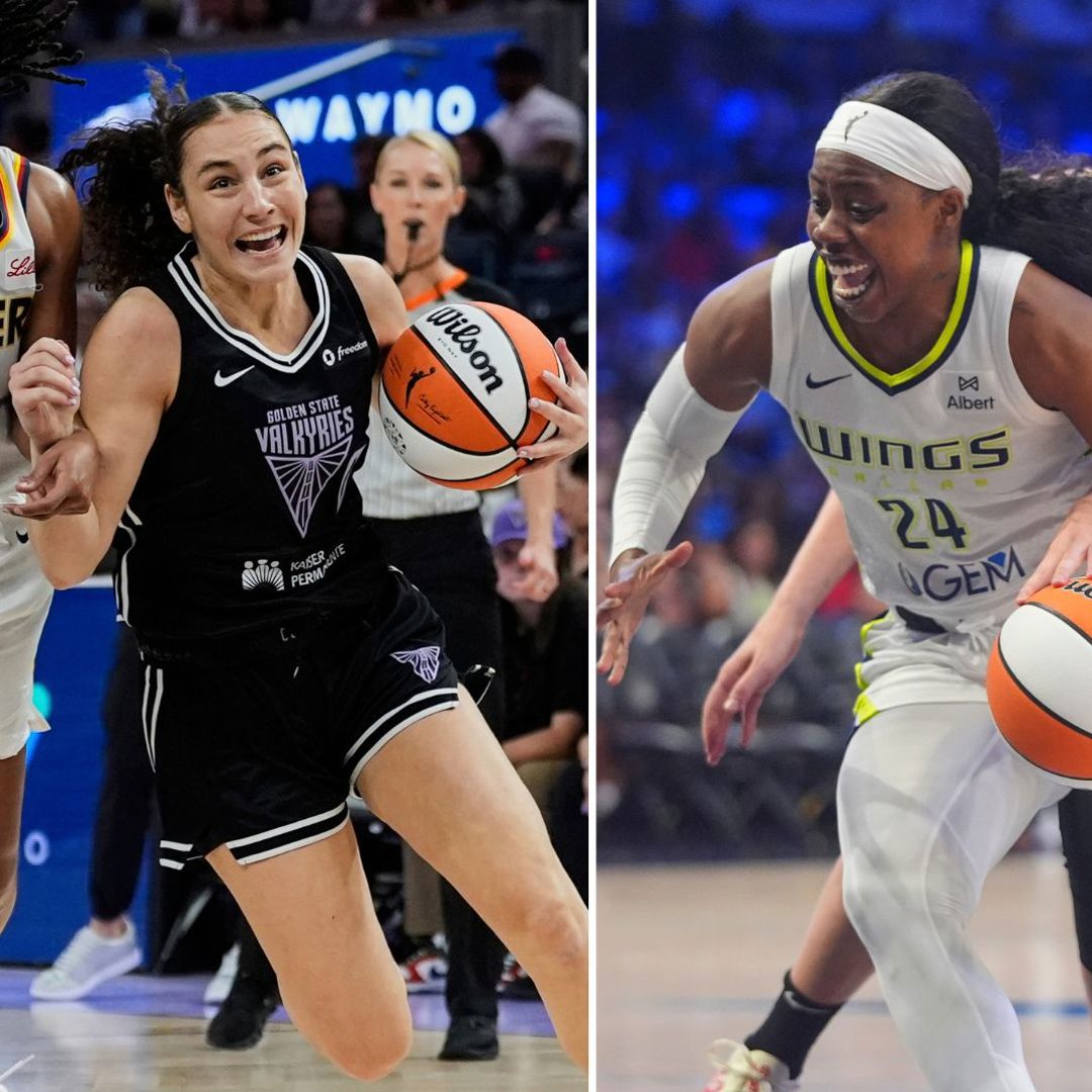 WNBA negotiations over CBA likely to delay Portland Fire expansion ...