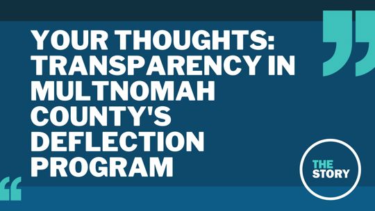 The Story from KGW in Portland, Oregon | kgw.com