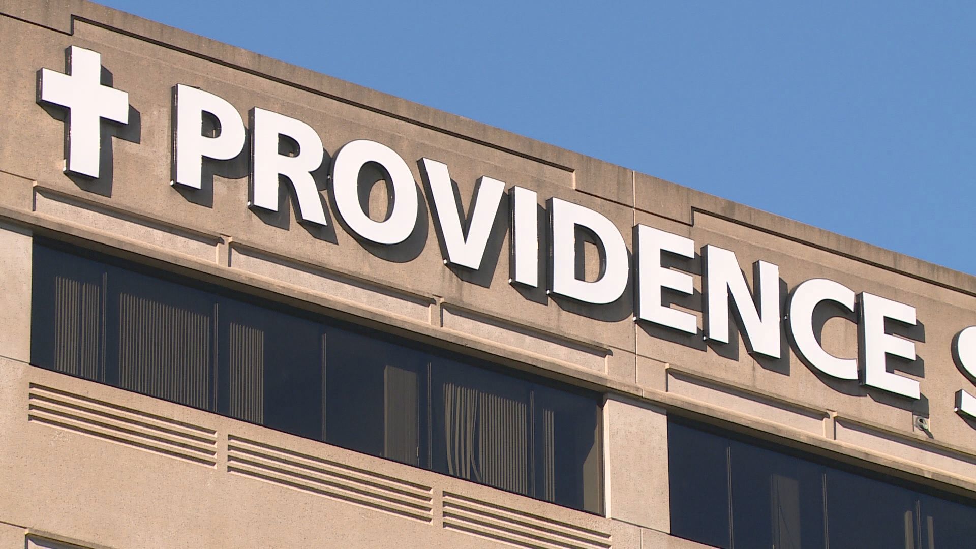 CrowdStrike outage impacts Portland hospitals | kgw.com