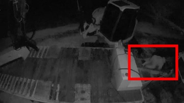 Former veterinarian convicted of Intel employee murder after broken-off ...