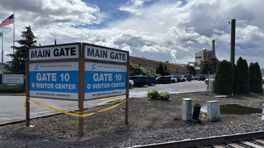 Here's what to know about the deadly tank rupture at a Longview paper ...