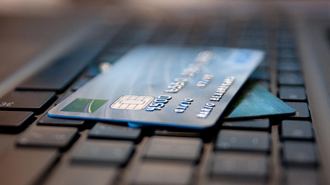 How you can protect yourself from identity theft | kgw.com