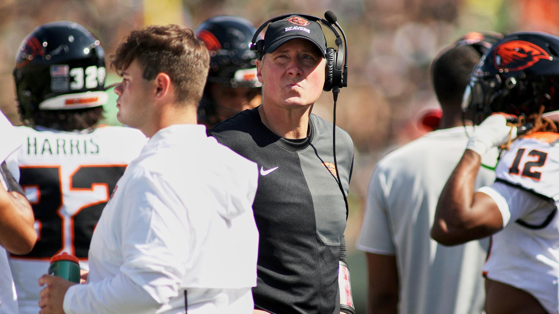 Meet KGW reporter/anchor Chynna Greene | kgw.com