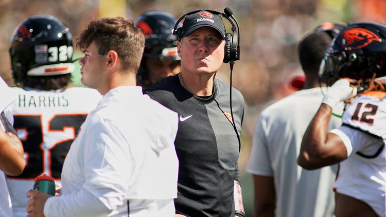 Highway 217 closure and other Portland-area traffic disruptions this ...