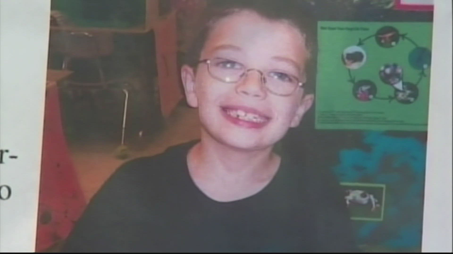 Human remains identified as Hailey Athay, Cowlitz County woman missing ...