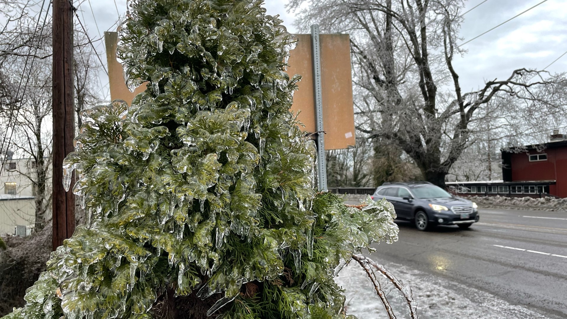 Portland 2023-2024 winter review | kgw.com