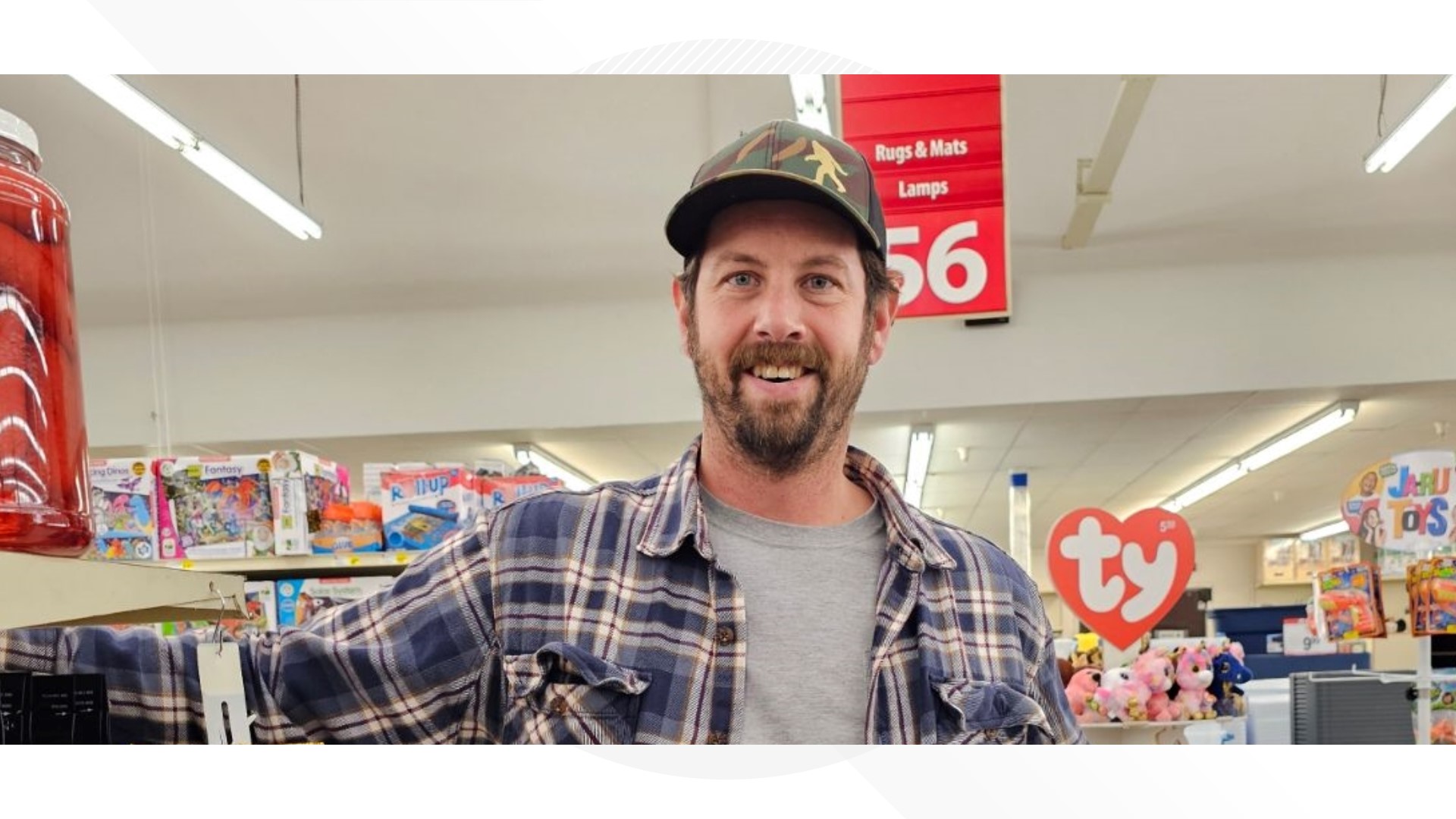 Homicide: man found dead in SE Portland identified | kgw.com